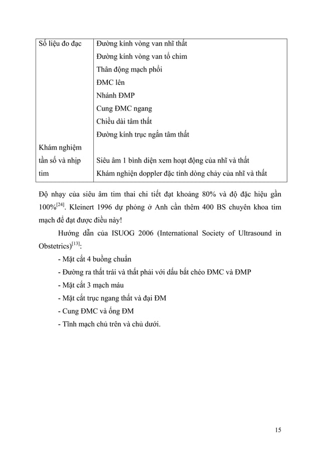 Vai tro satt trong btbs | PDF