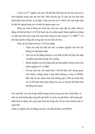 Vai tro satt trong btbs | PDF