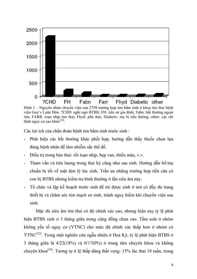 Vai tro satt trong btbs | PDF