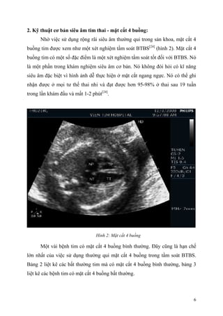 Vai tro satt trong btbs | PDF