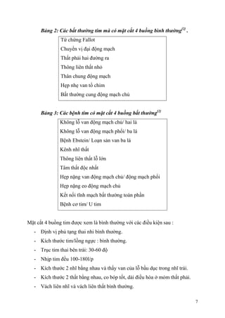 Vai tro satt trong btbs | PDF