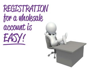 Vajazzling For Your Business | PPTX | Hair Care | Beauty