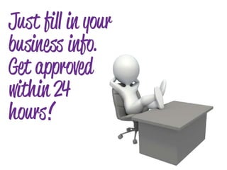 Vajazzling For Your Business | PPTX | Hair Care | Beauty