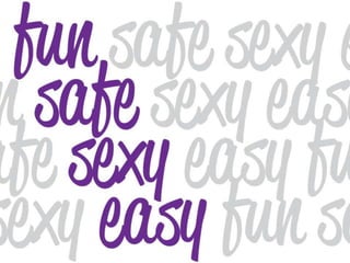 Vajazzling For Your Business | PPTX | Hair Care | Beauty