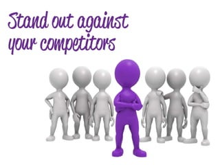 Vajazzling For Your Business | PPTX | Hair Care | Beauty