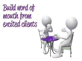 Vajazzling For Your Business | PPTX | Hair Care | Beauty