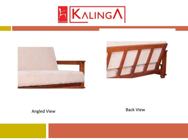 Vajra sofa | PPTX | Interior Decorating | Home & Garden