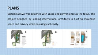 ready to move apartments in bellandur | PPT