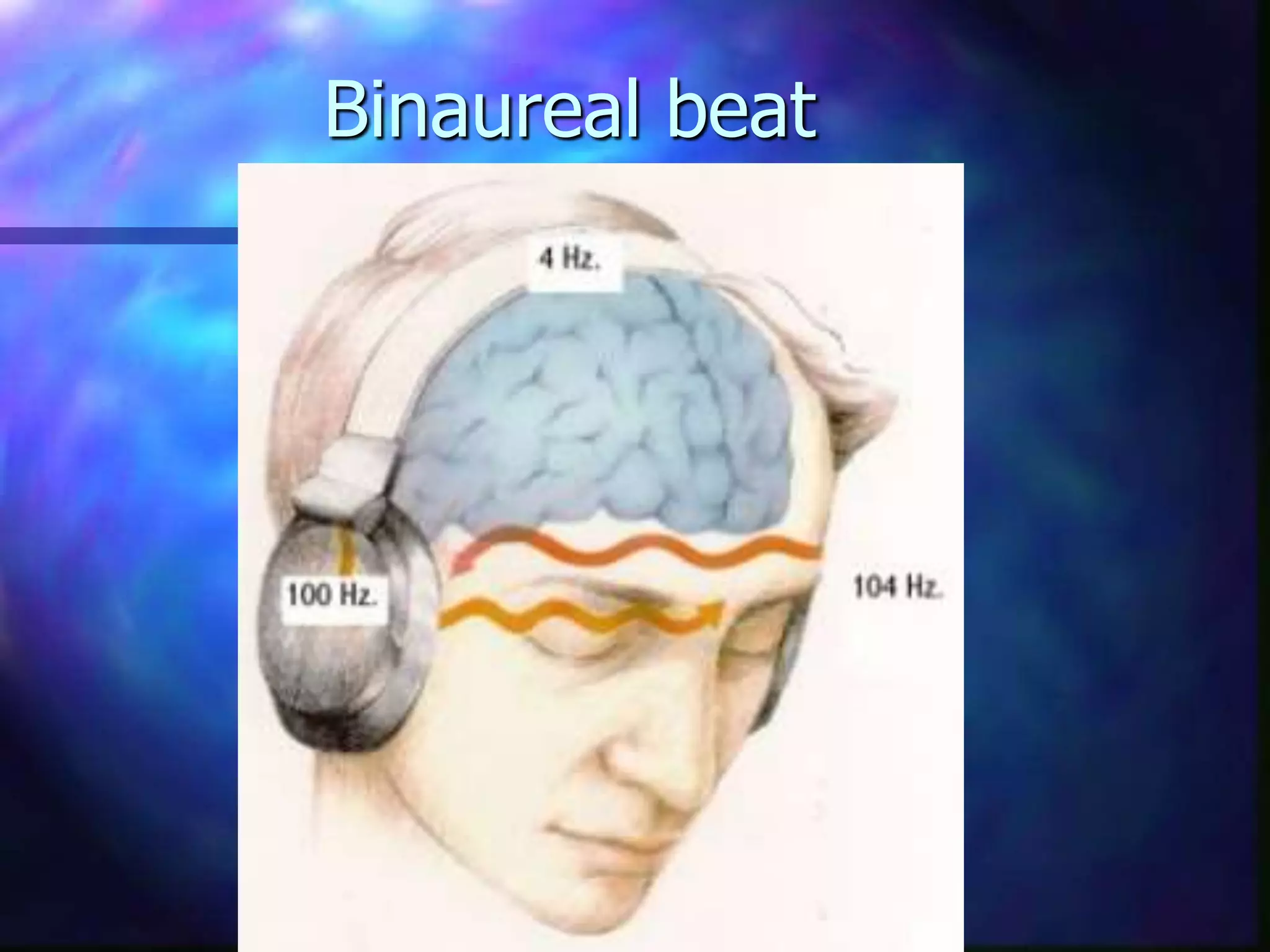 Ajulained - Alar Tamming | PPTX