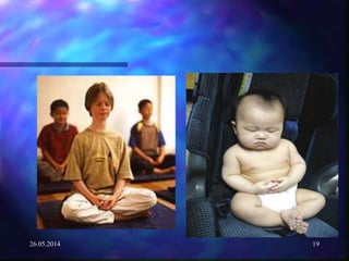 Ajulained - Alar Tamming | PPTX