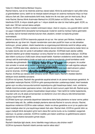 Vaka 83 Model Aratrma Merkezi Vizyonu Rachel Adams byk.pdf
