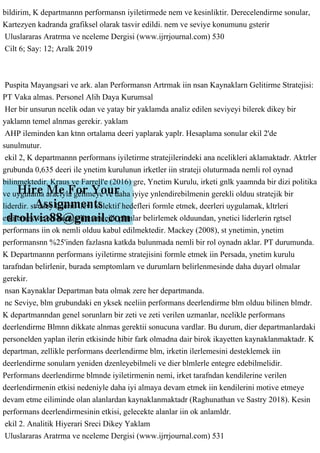 vaka almas alan Performansn Artrmak i in nsan Kaynaklarn Gel.pdf