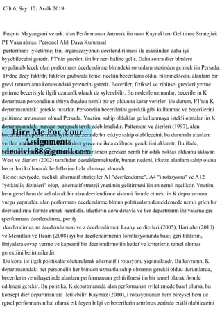 vaka almas alan Performansn Artrmak i in nsan Kaynaklarn Gel.pdf