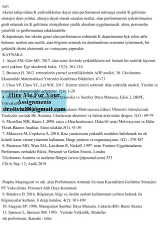 vaka almas alan Performansn Artrmak i in nsan Kaynaklarn Gel.pdf