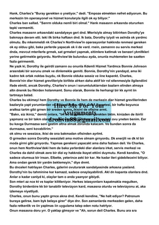 VAKA O Yeterince Zeki Bir Kar Gen adam dosya dolab ekm.pdf