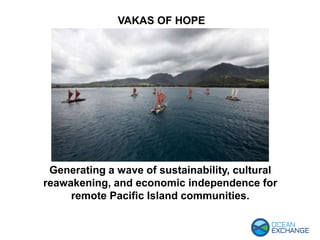 Vakas of Hope | PPTX