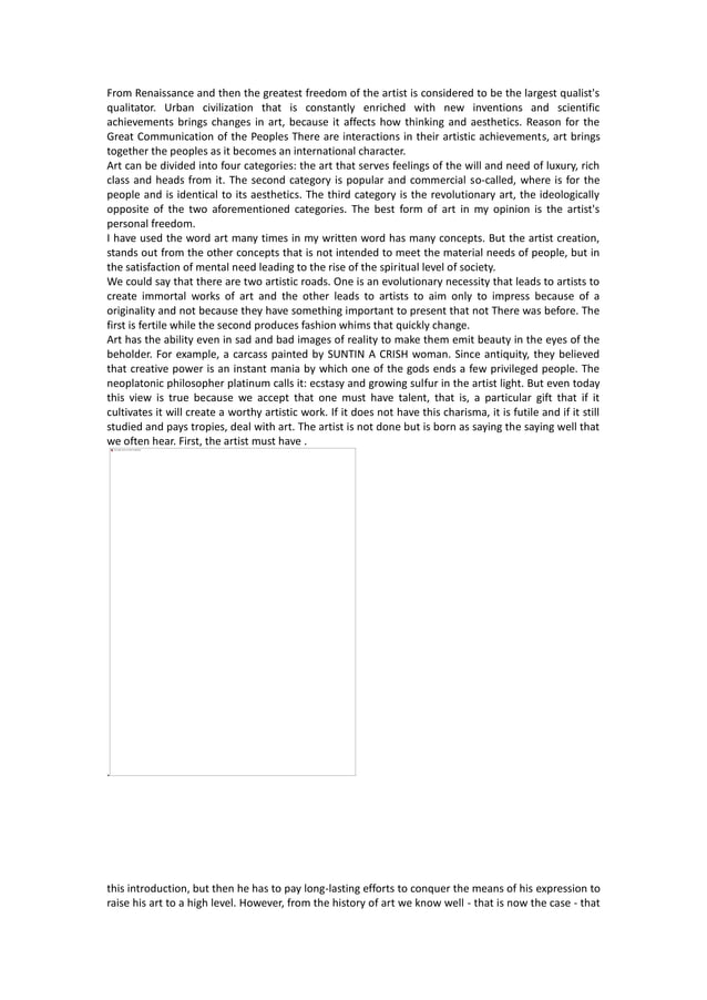 Vakirtzis Athanasios Art exhibition to PAME Gallery | PDF