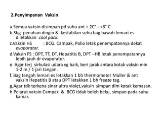 Vak_Im_4.pptx