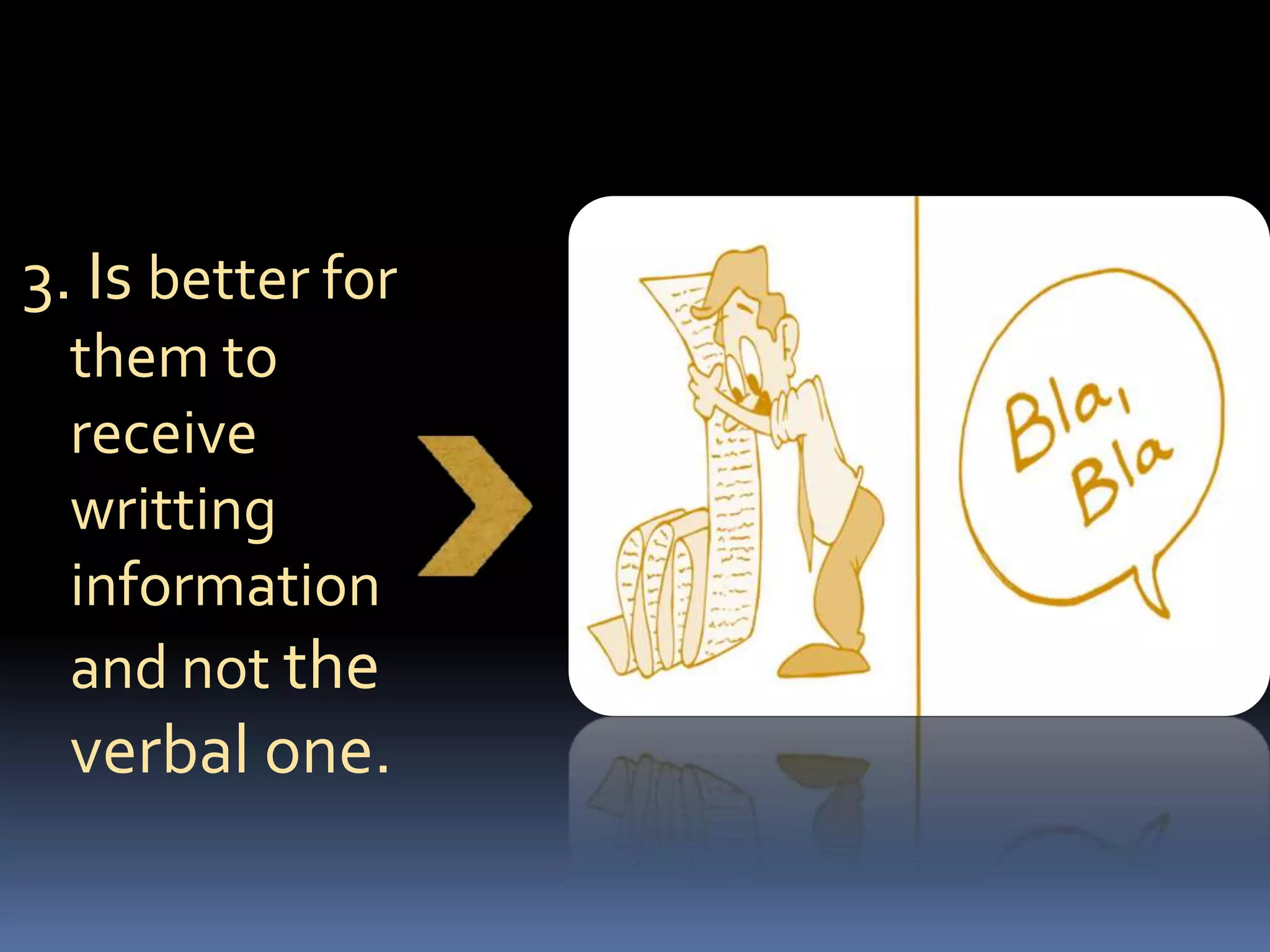 Vak learning styles | PPTX | Education