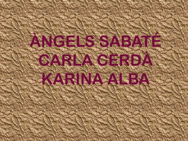 Vak learning styles | PPTX | Education