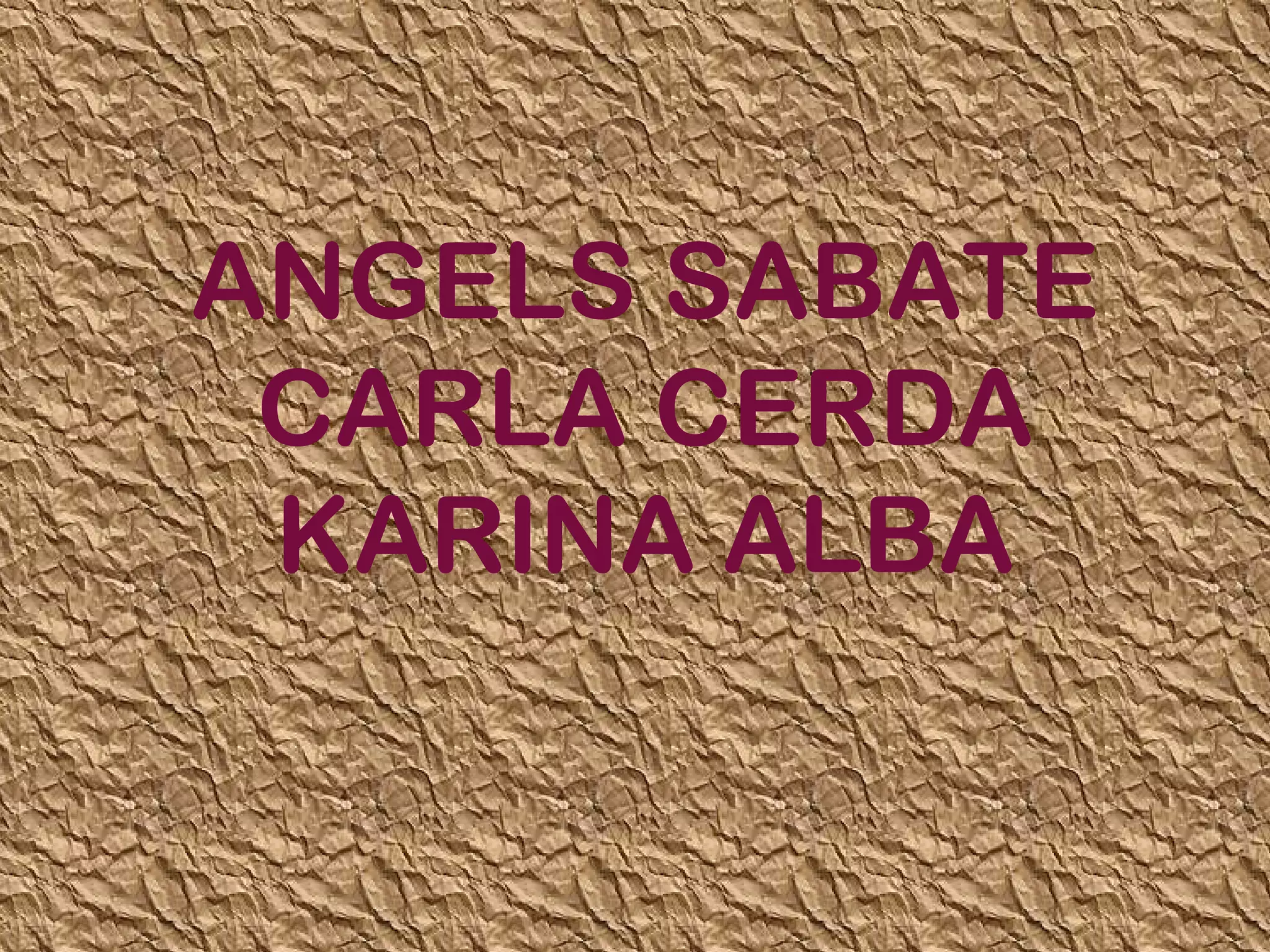 VAK learning styles - Visual | PPT