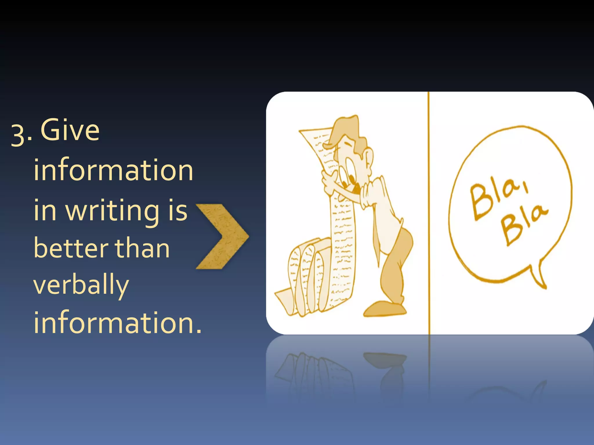VAK learning styles - Visual | PPT