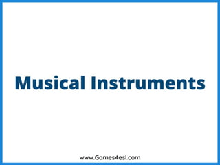 Musical-Instruments-Hidden-Picture-PPT.pptx