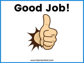 Musical-Instruments-Hidden-Picture-PPT.pptx