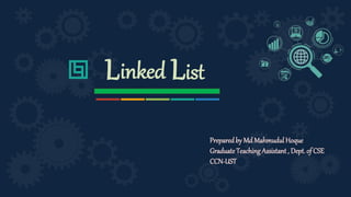 Linked_List.pptx