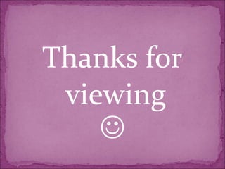 Dhvani - Vkrokti : school | PPT