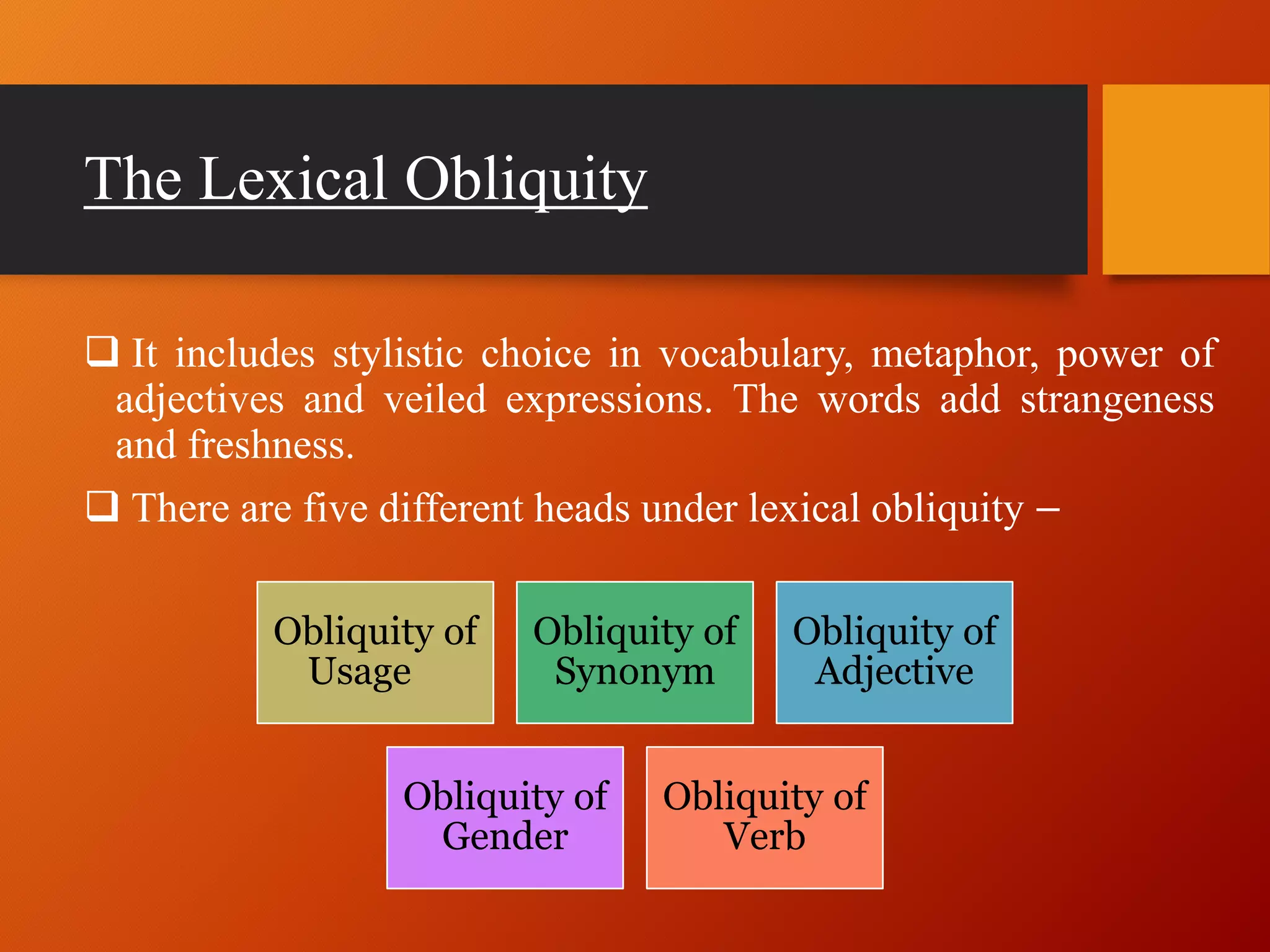 Vakroktijivitam_Acharya Kuntaka ppt | PPTX