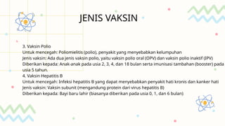 Macam macam Vaksin dan cara pemberiannya.pptx