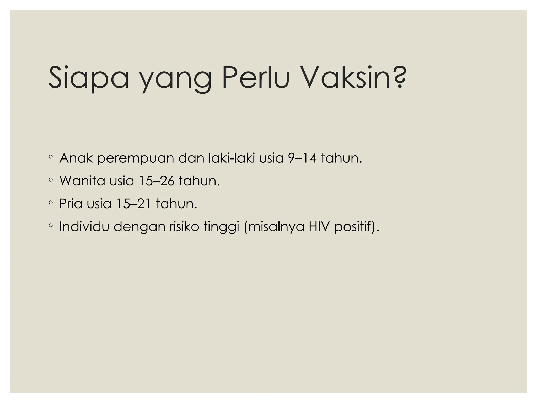 Vaksin_HPV_Presentasi tentang hpv pada anak SMP 4 merangin.pptx