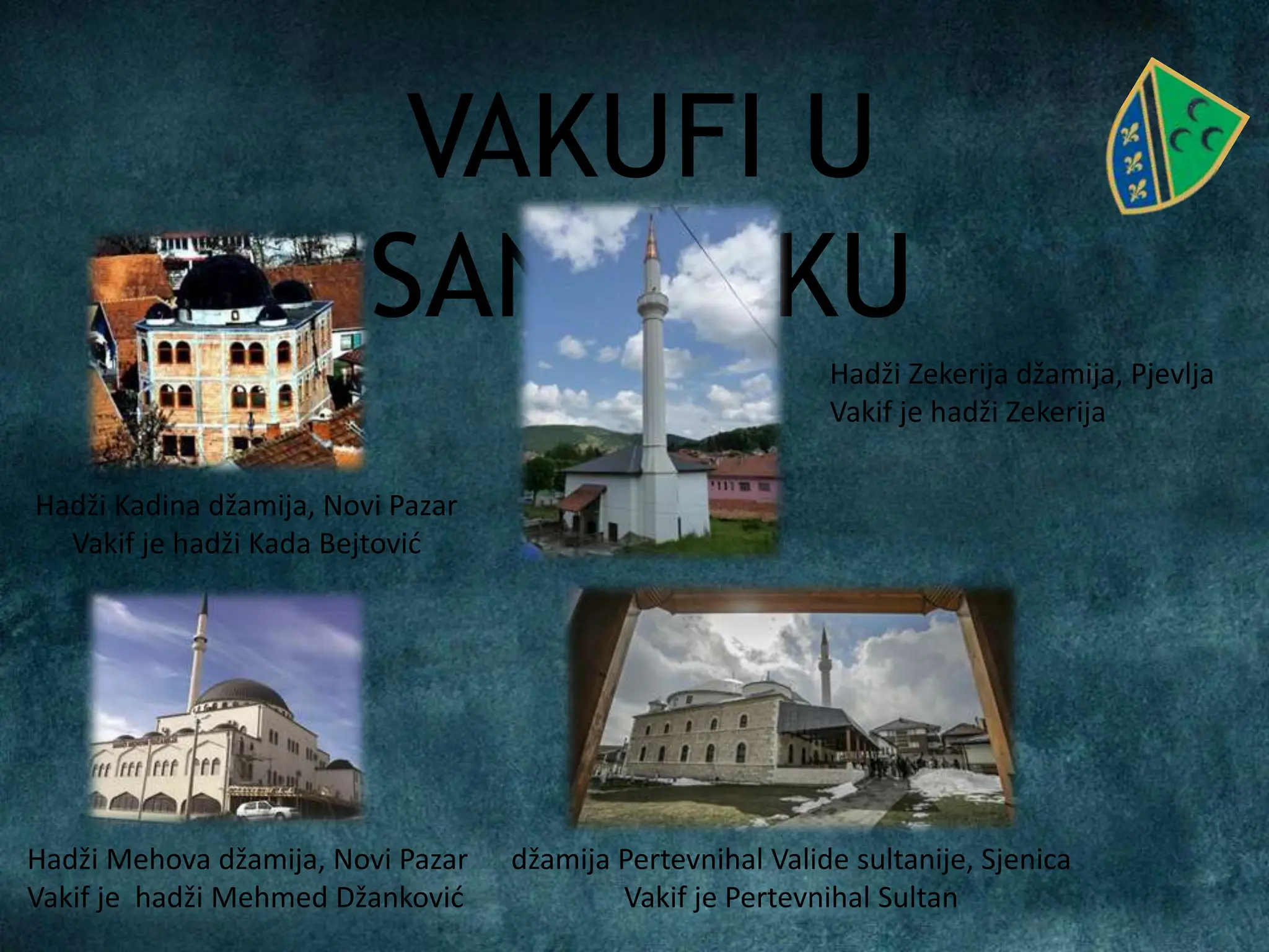 VAKUFIyaaaaaaaaaaaaaaaaaaaaaaaaaaaaaaaaaa.pptx