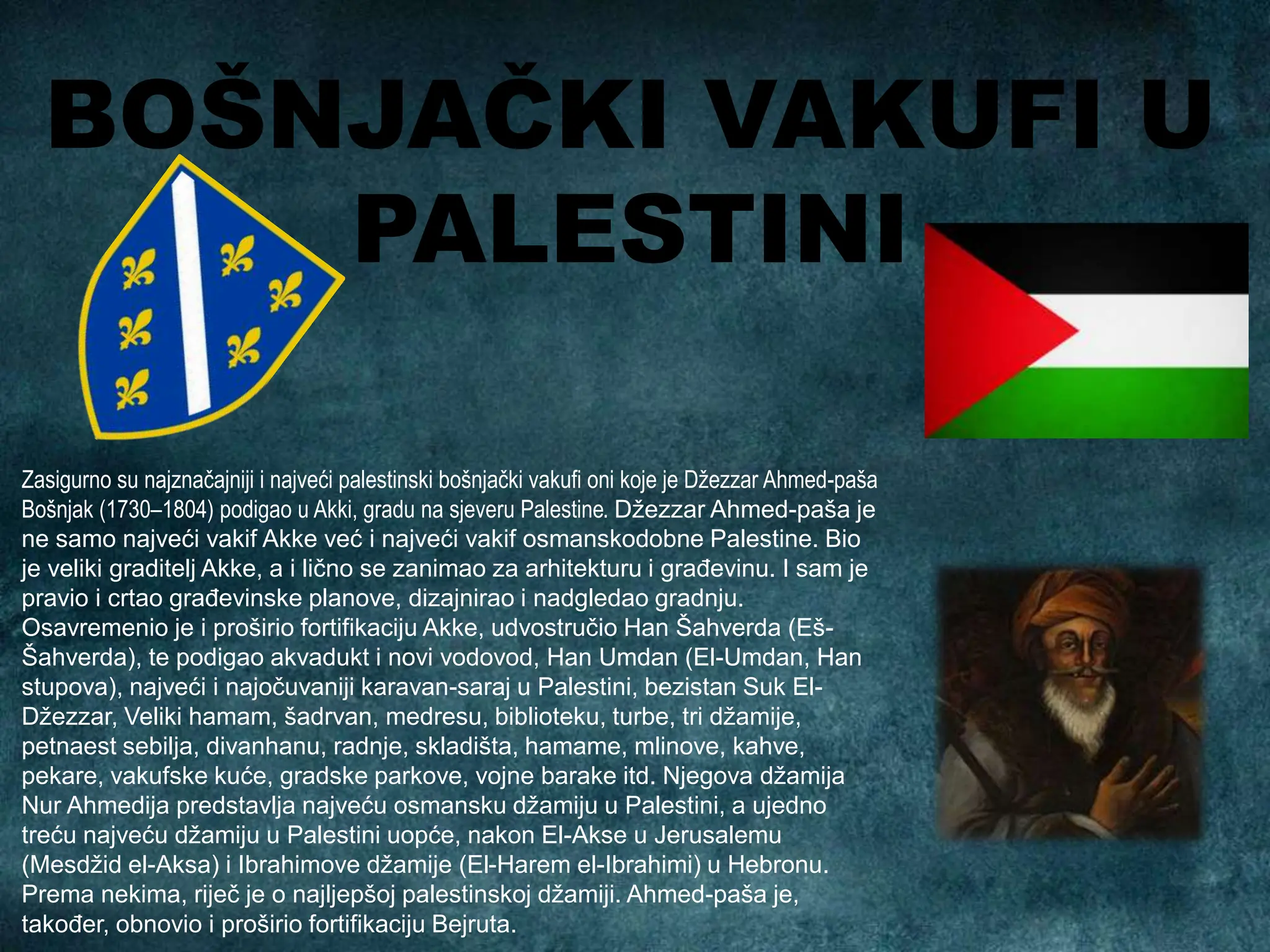 VAKUFIyaaaaaaaaaaaaaaaaaaaaaaaaaaaaaaaaaa.pptx