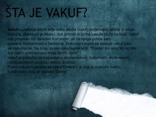 VAKUFIyaaaaaaaaaaaaaaaaaaaaaaaaaaaaaaaaaa.pptx