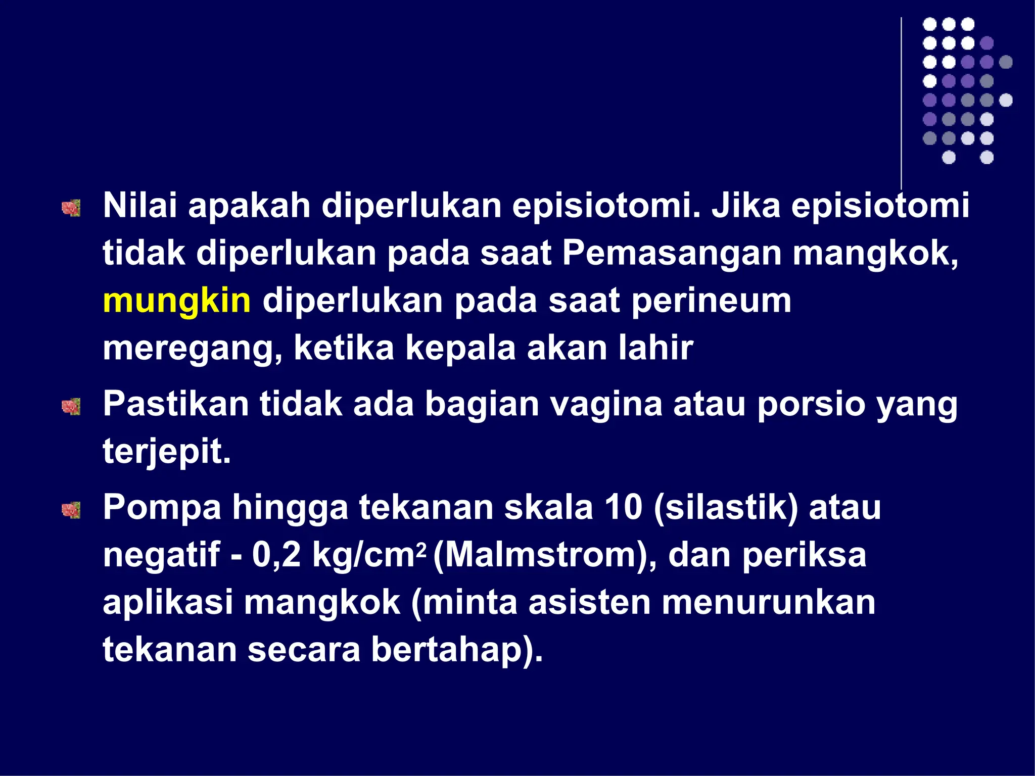 vakum.pptx