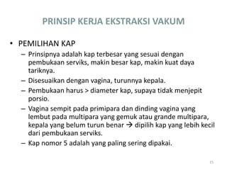 vakum_ppt.pptx