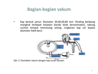vakum_ppt.pptx