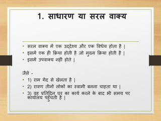 vakya bhed part 2 (rachna ke adhar par).pdf