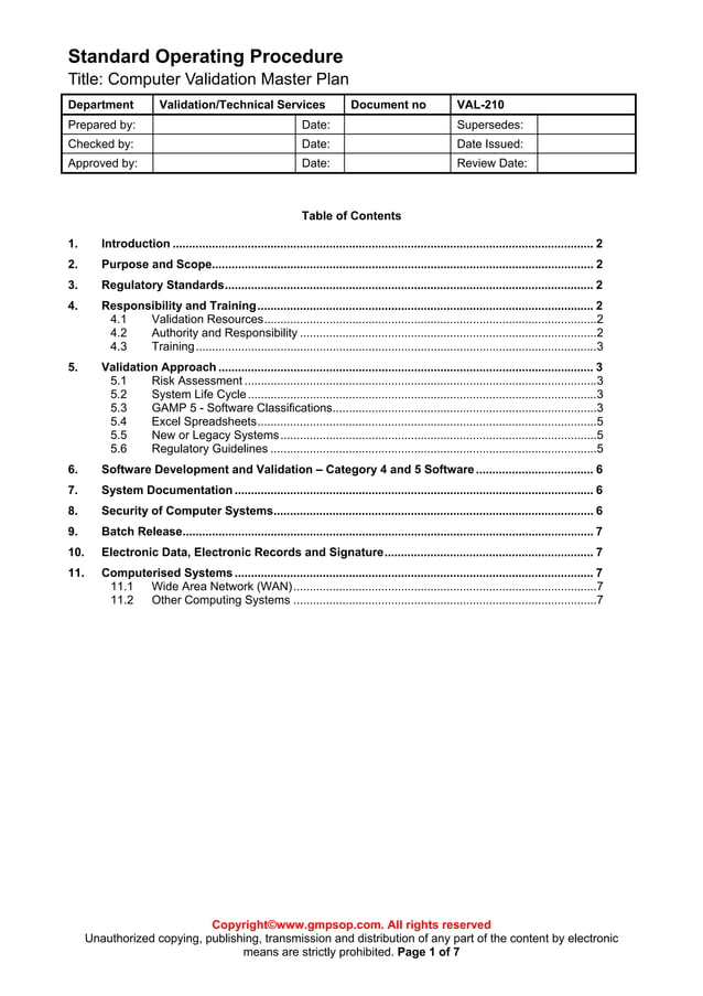 VAL-210-Computer-Validati-Plan-sample.pdf