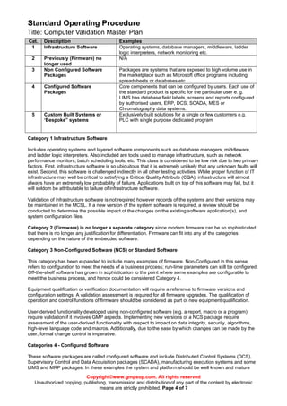 VAL-210-Computer-Validati-Plan-sample.pdf