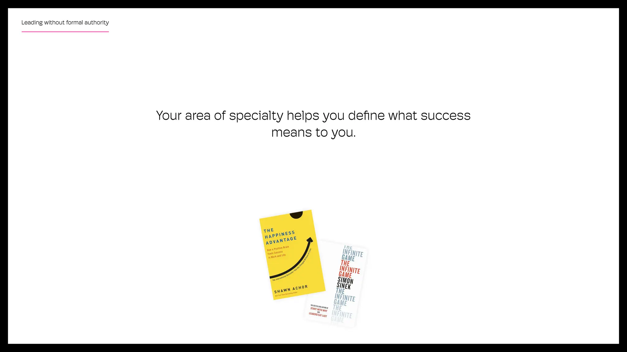 Val Head: CREATING YOUR OWN DESIGN CAREER PATH | SIC 2024 | PPT