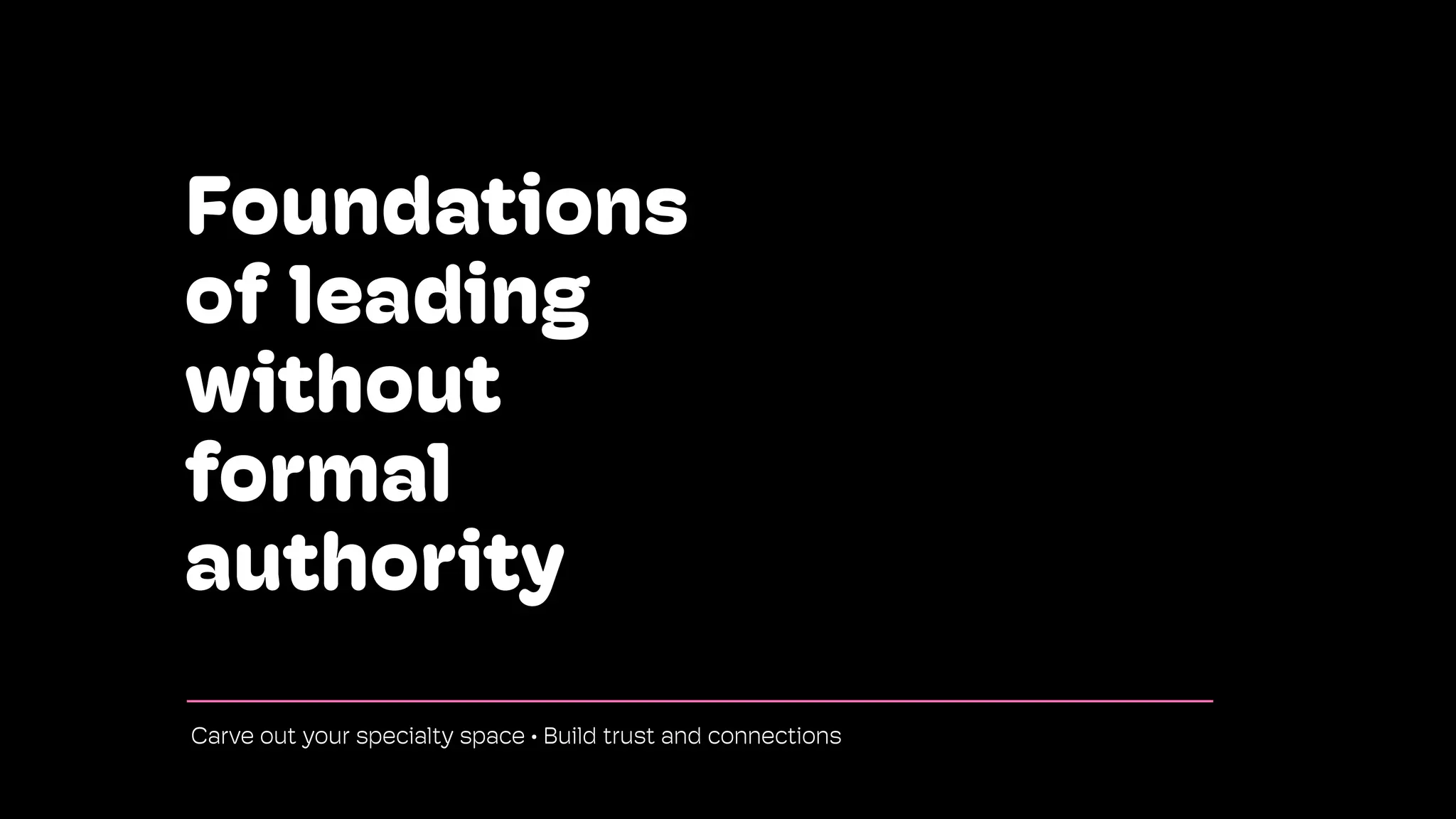 Val Head: CREATING YOUR OWN DESIGN CAREER PATH | SIC 2024 | PPT