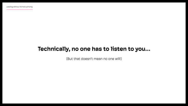 Val Head: CREATING YOUR OWN DESIGN CAREER PATH | SIC 2024 | PPT