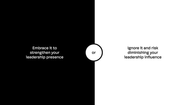 Val Head: CREATING YOUR OWN DESIGN CAREER PATH | SIC 2024 | PPT