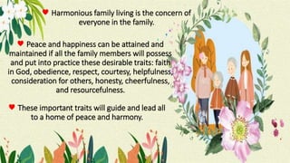 VAL6U2L1KNOWING MY ROOTS.pptx