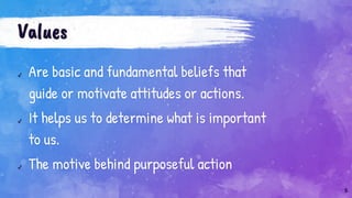 VAL_9_PPT_-_L16.pptx