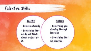 VAL_9_PPT_-_L16.pptx