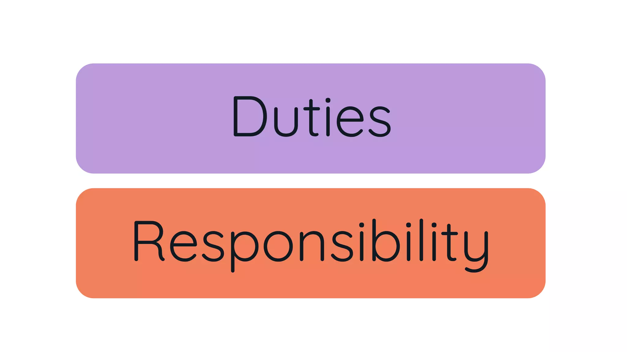 VAL_9_PPT_-_L7.pptx | Family and Relationships